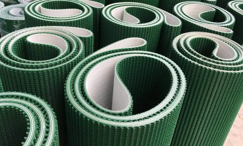 Orient Traders | Conveyor Belts Suppliers & Stockists in Lahore